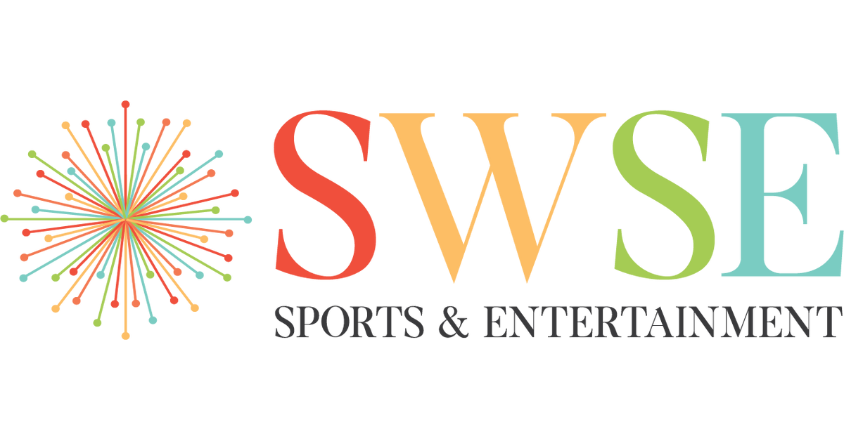 SWSE Food and Beverage