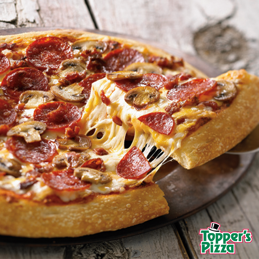 SWSE Food and Beverage