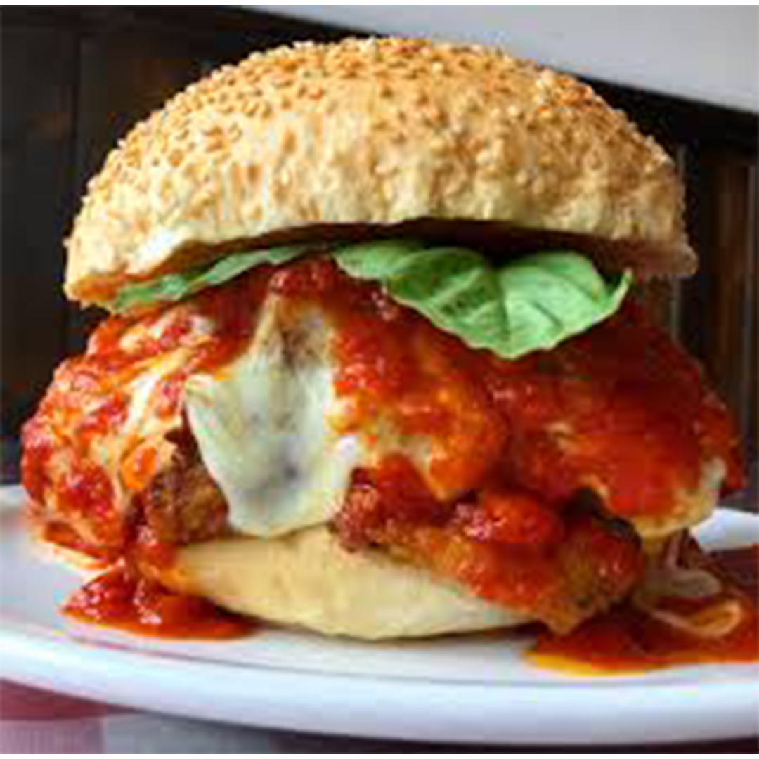 Products – SWSE Food and Beverage